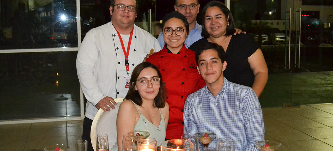 Lobo Life Hermosillo