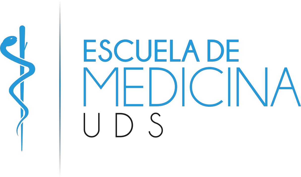 Medicina Hermosillo