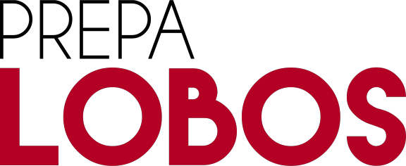 Prepa Lobos Culiacan