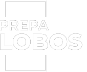 Prepa Lobos Aguascalientes